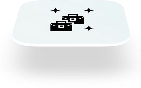 StafflinePro - Hiring and Staffing App