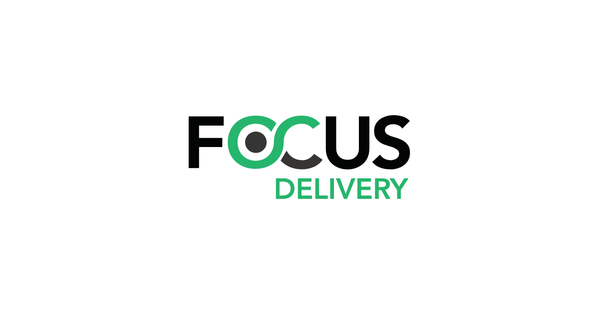Atendimento No Local (Garçom, QR Code e Tablet) | Focus Delivery
