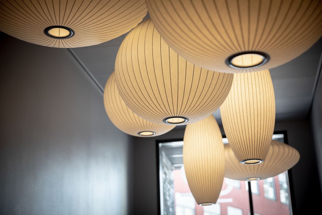 Våra hem – Diplomat Fastighetsmäkleri