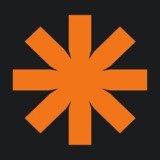 Phenomenon Studio - Webflow Workspace - Webflow