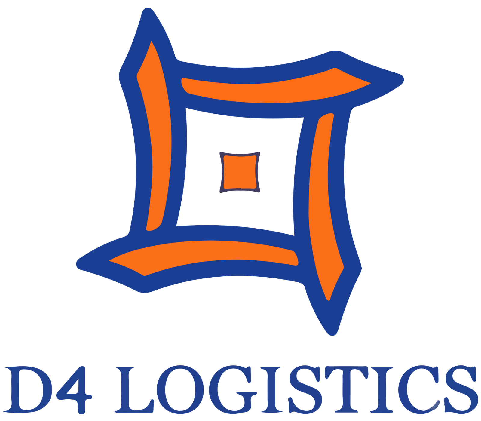 TransPlus | Transportation Management Software that Drives your ...