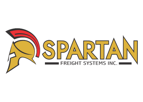 TransPlus | Transportation Management Software that Drives your ...