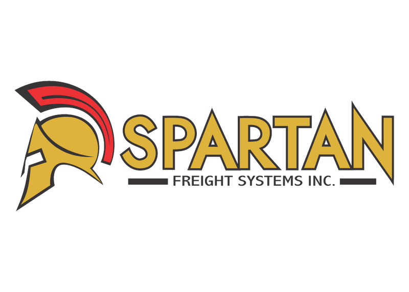 TransPlus | Transportation Management Software that Drives your ...