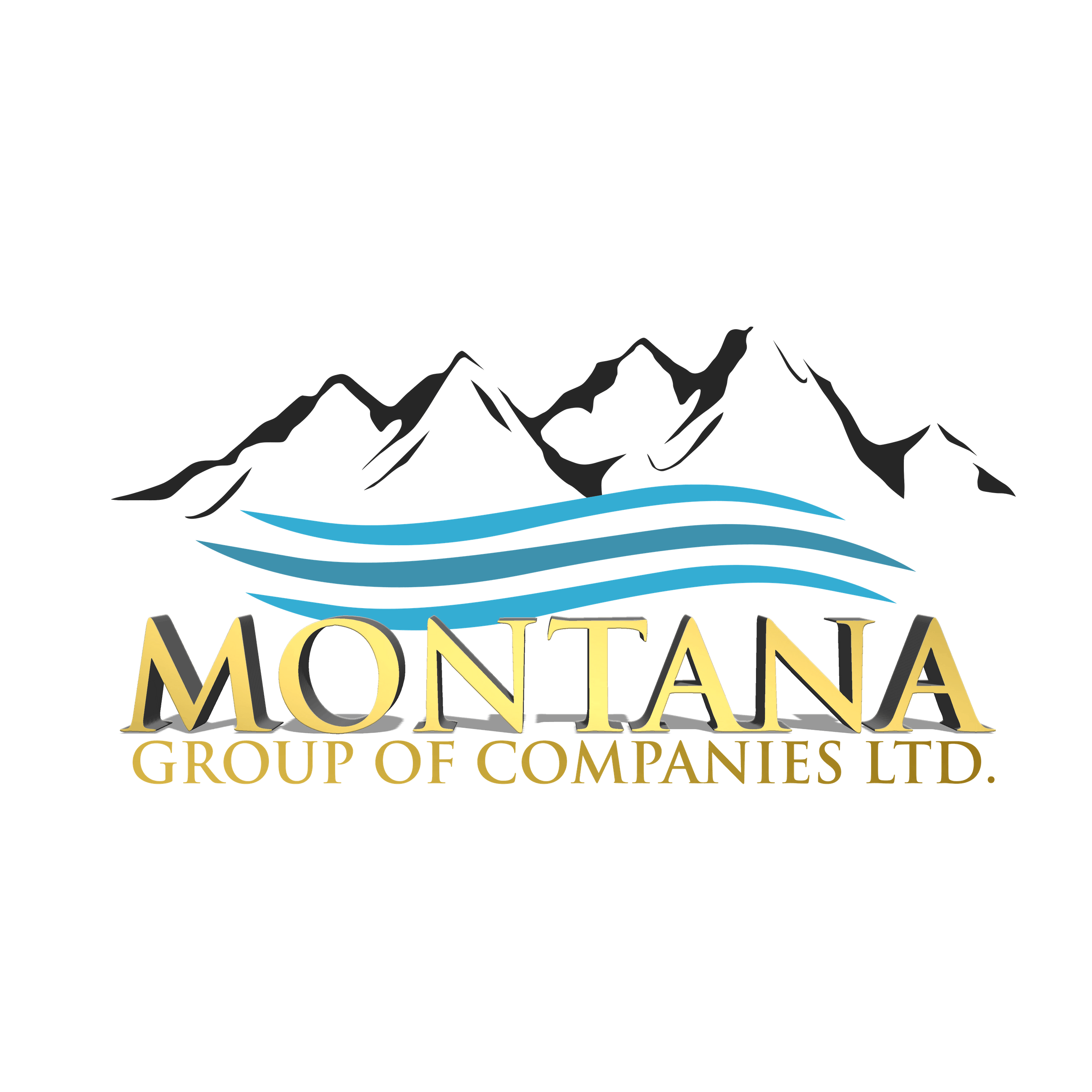 TransPlus | Transportation Management Software that Drives your ...