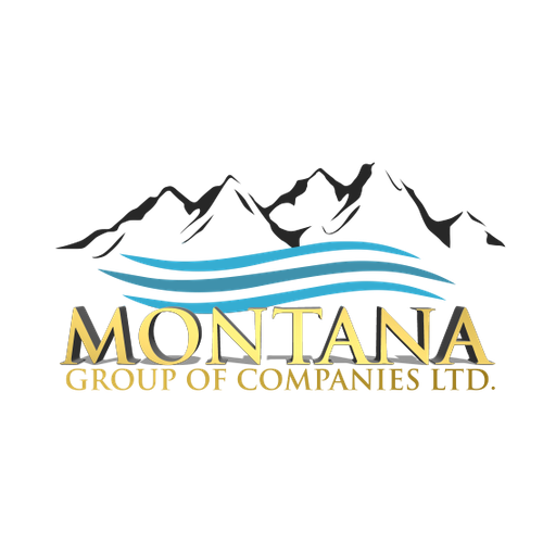 TransPlus | Transportation Management Software that Drives your ...