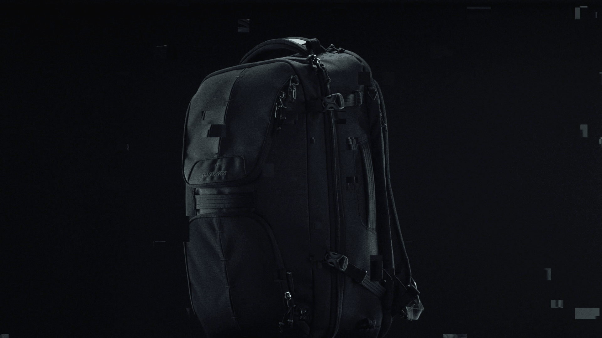 Locked | Video Production & Content Agency