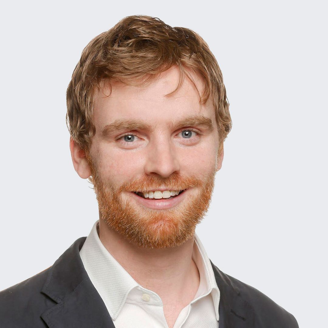 Intelligent Diagramming for Professionals | About Blue J