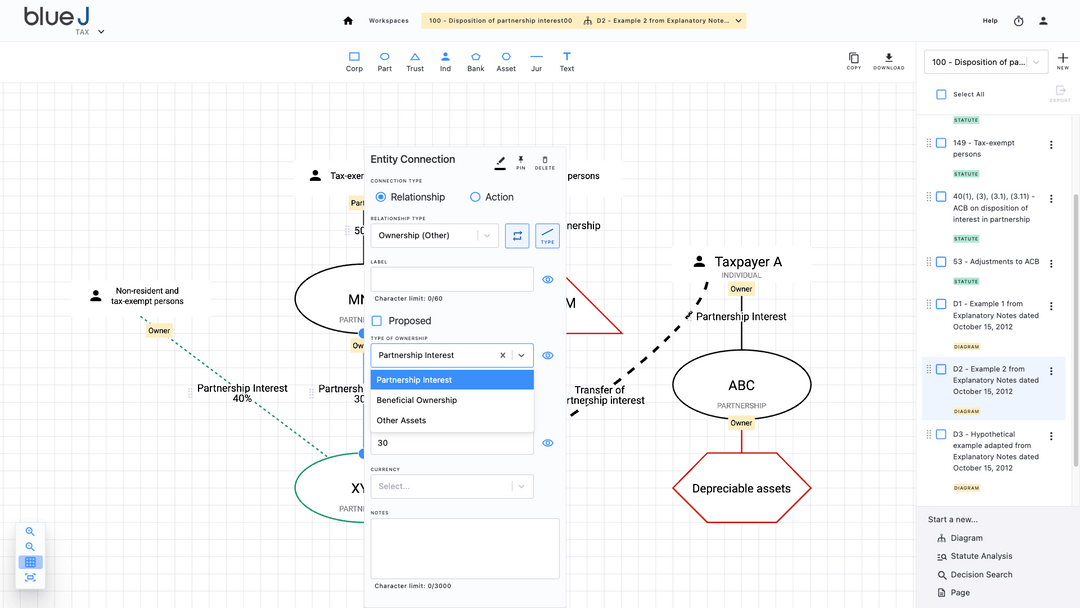 Home [www.bluej.com]