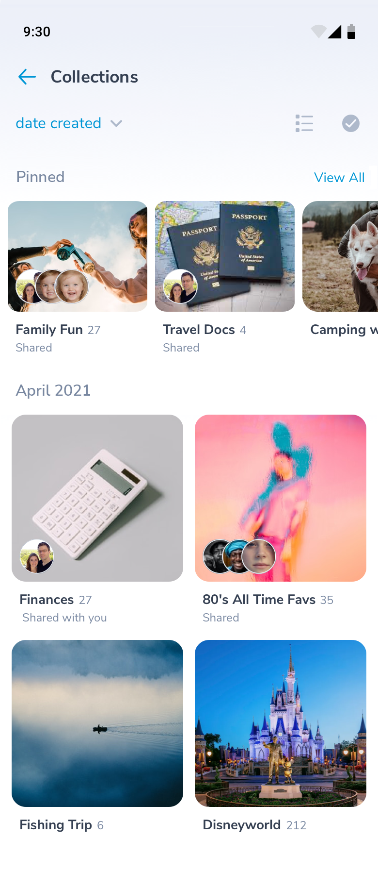 Jon Novak - Product Design Leader
