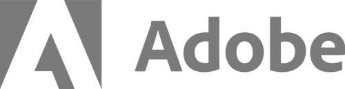 Sustainability, CSR, and ESG Jobs | The Impact Job