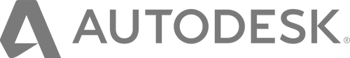 Sustainability, CSR, and ESG Jobs | The Impact Job