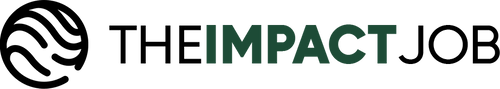 Sustainability, CSR, and ESG Jobs | The Impact Job