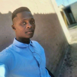 Sam Adkins's Workspace - Webflow