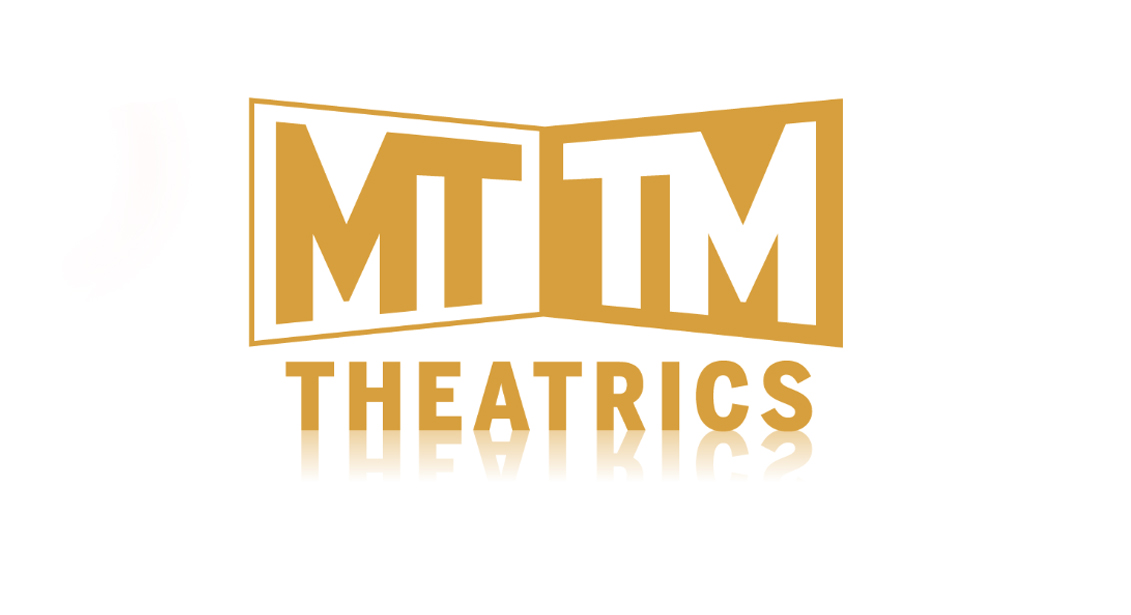 MTTM Theatrics