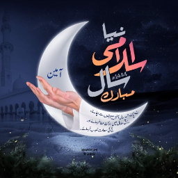 Moiz's Workspace - Webflow