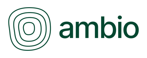 Ambio: Kierrätys- ja biomuovien hankinnan asiantuntija