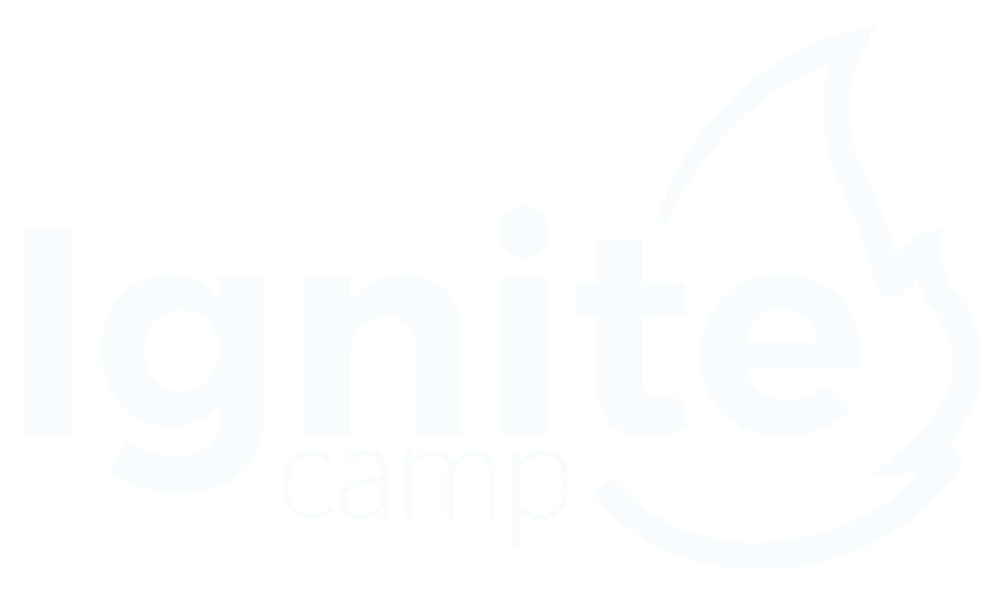 Ignite Camp