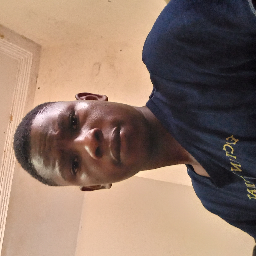 Melvin B. Gbaryee's Workspace - Webflow