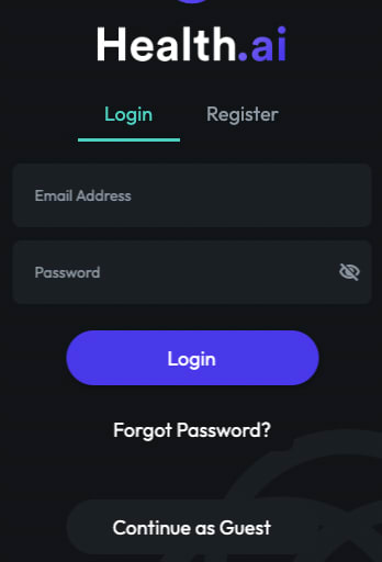 Test Automation For Flutter 7238