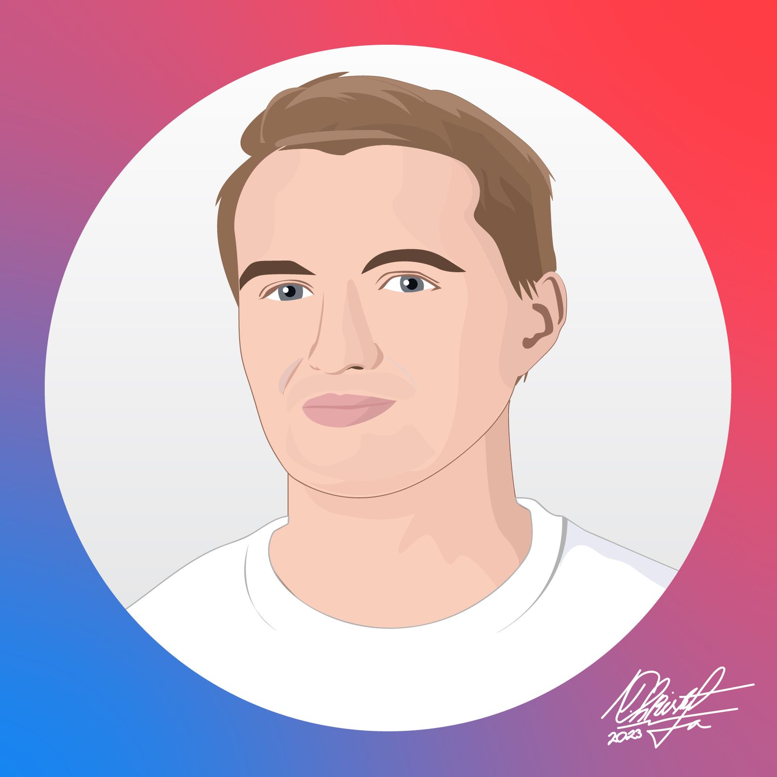 Getting Started With Askui