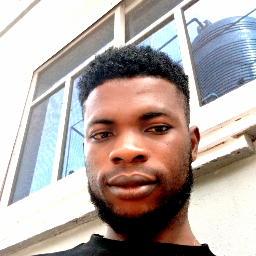 Christ's Workspace - Webflow