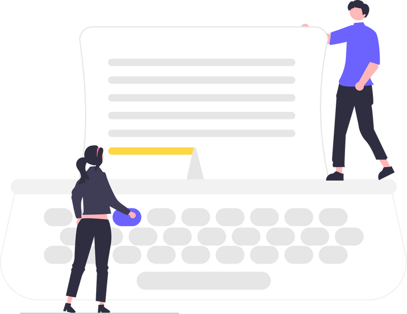 CopyMonkey - Лучший AI копирайтер