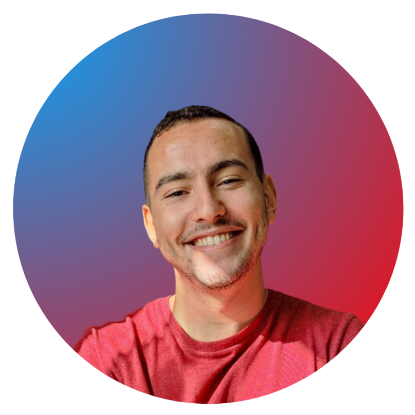 Wassim Essebane - Webflow