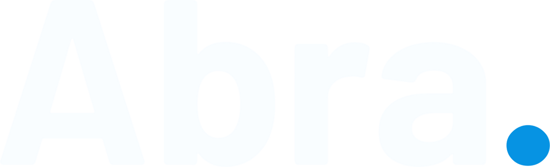 Abra - Healthcare IT resourcing made so easy, it feels like magic.