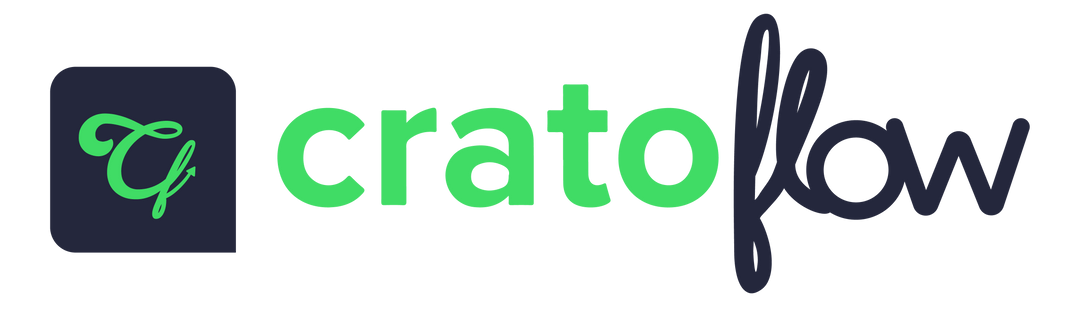 Cratoflow - Best AP & AR Automation Software