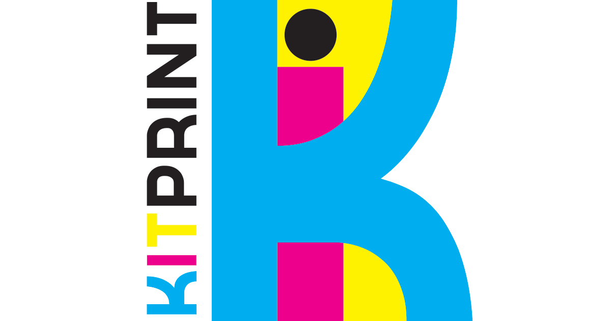 KitPrint - Your production design partner
