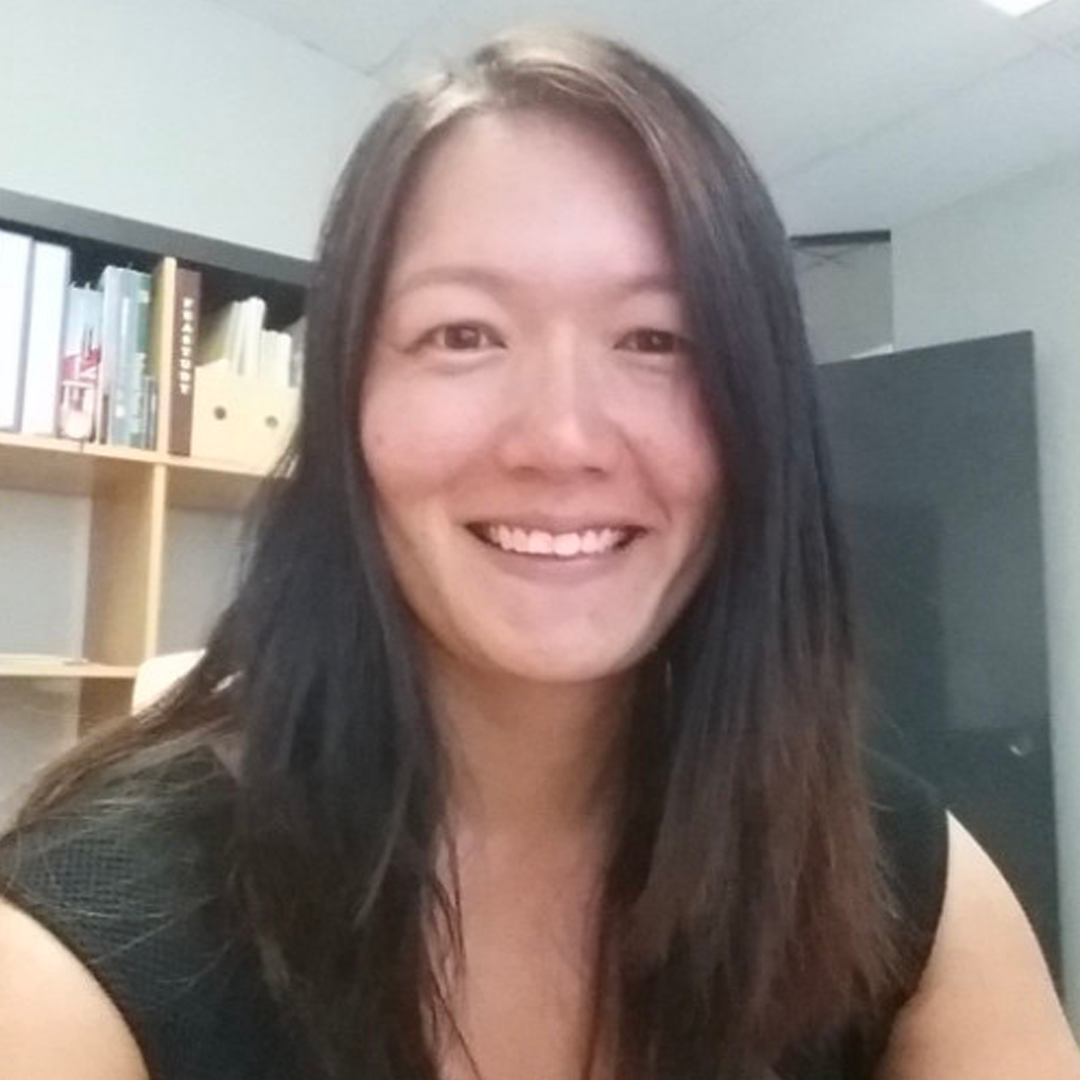 Team - Accom Valuers