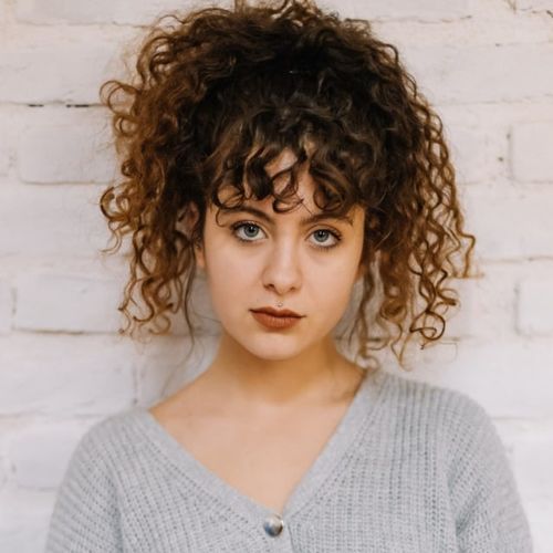 Home - Accom Valuers