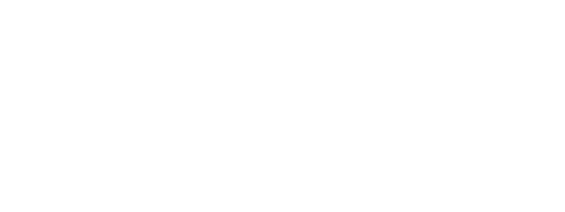 Home - Accom Valuers