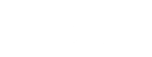 Home - Accom Valuers