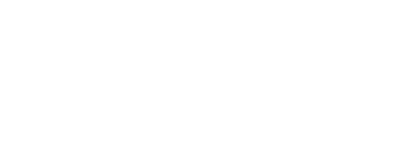 Home - Accom Valuers