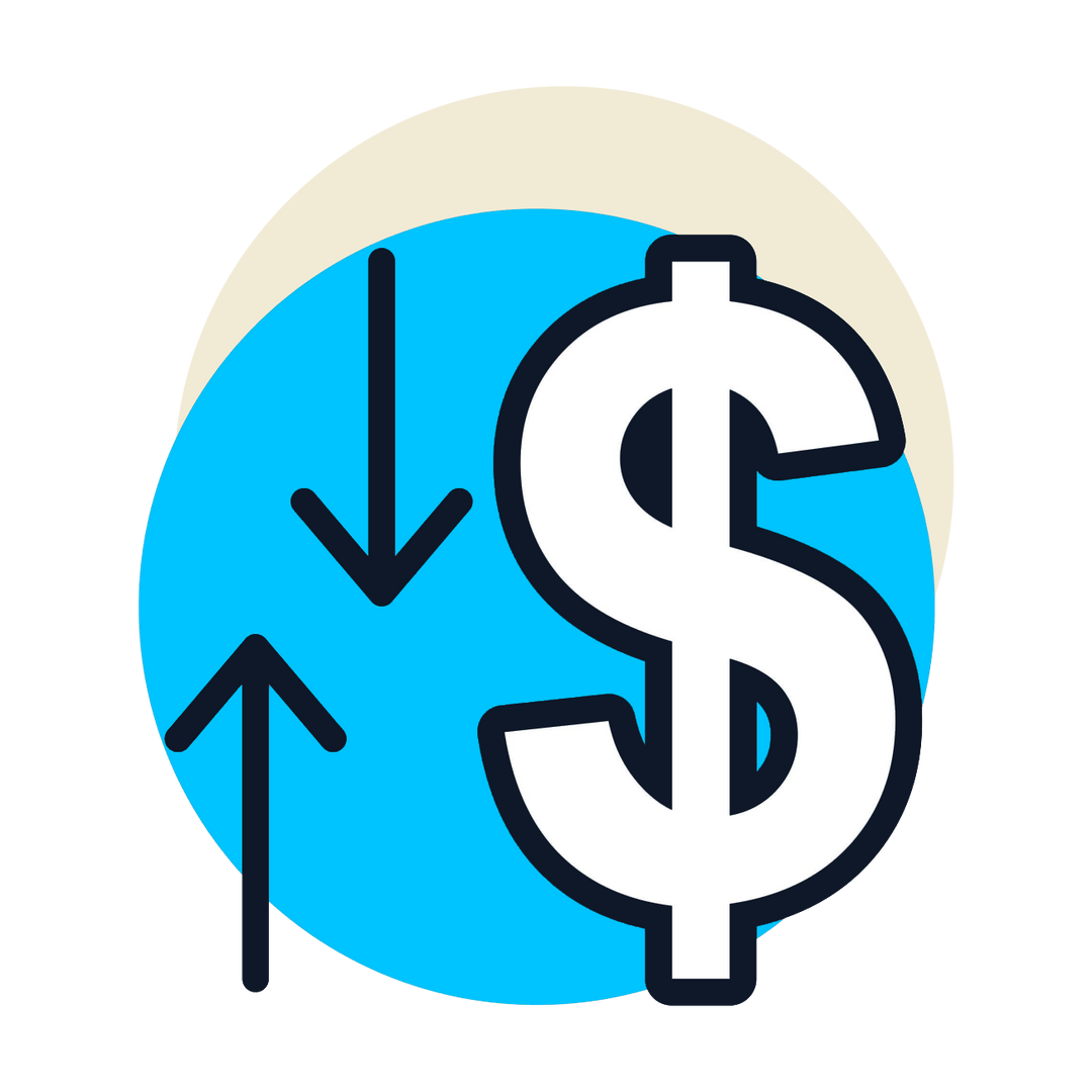 Home - Accom Valuers