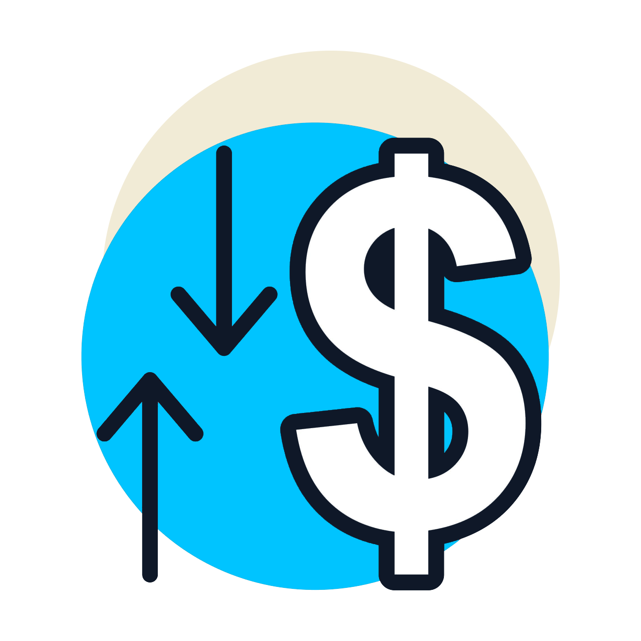 Home - Accom Valuers