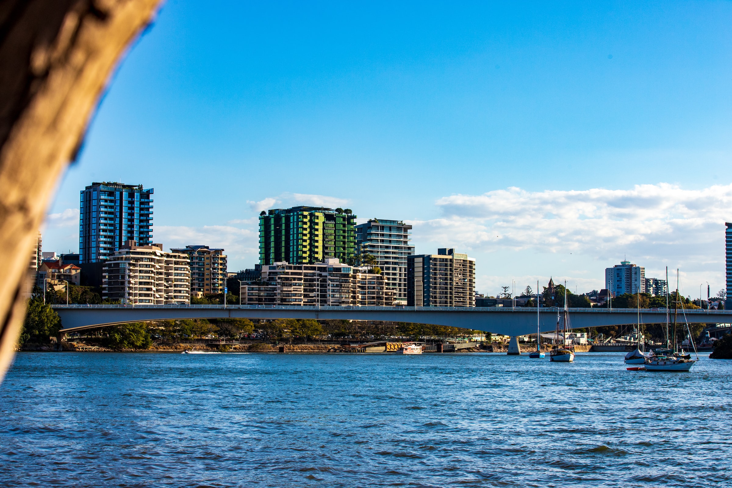 Home - Accom Valuers