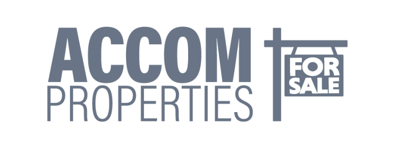 About - Accom Valuers