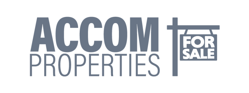 About - Accom Valuers