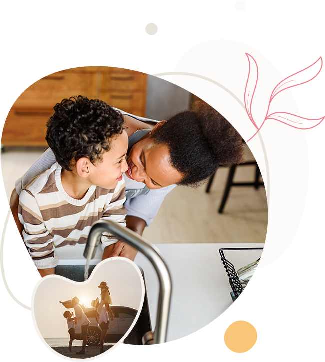 Mindful Bloom Counseling Services