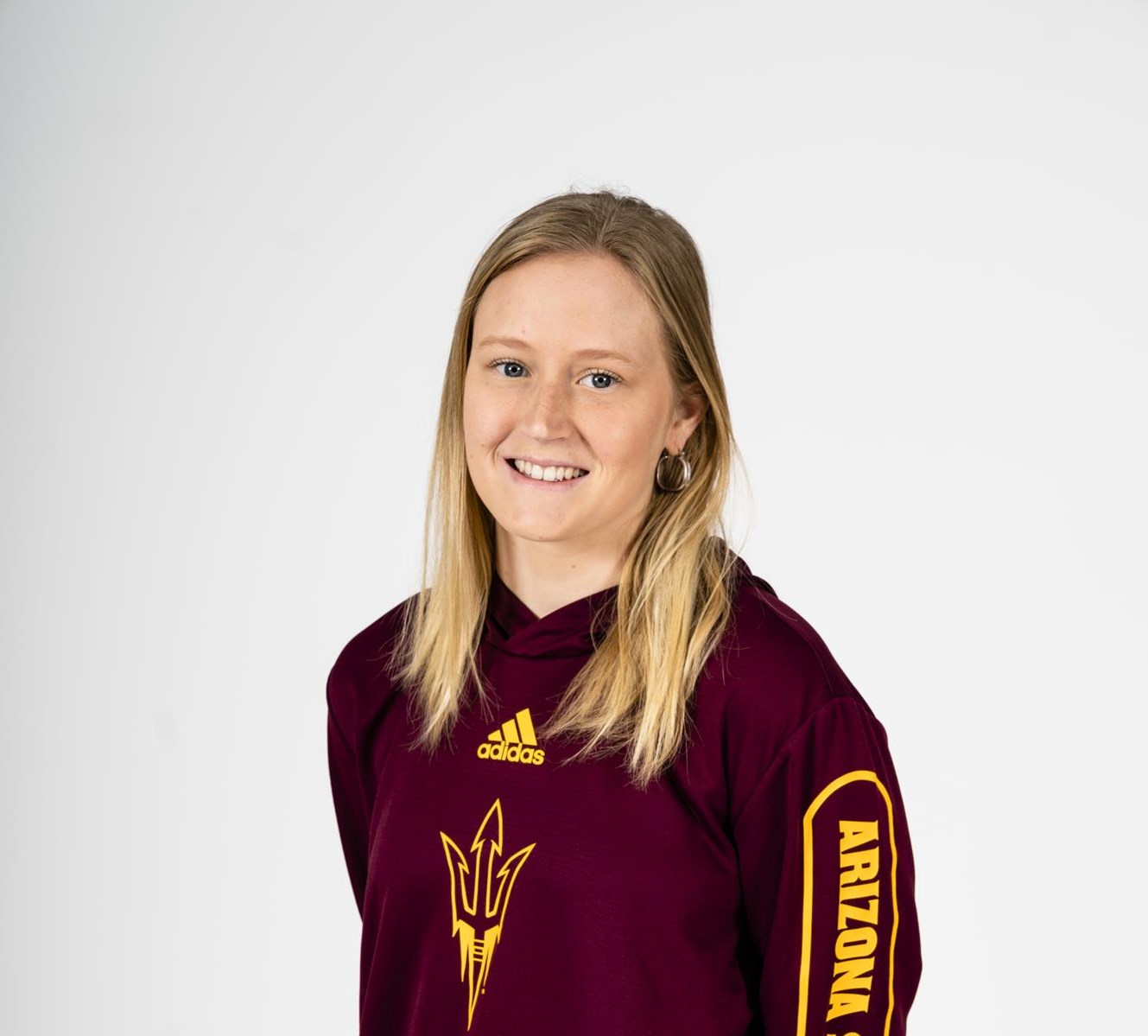 Higley Girls Lacrosse | Staff