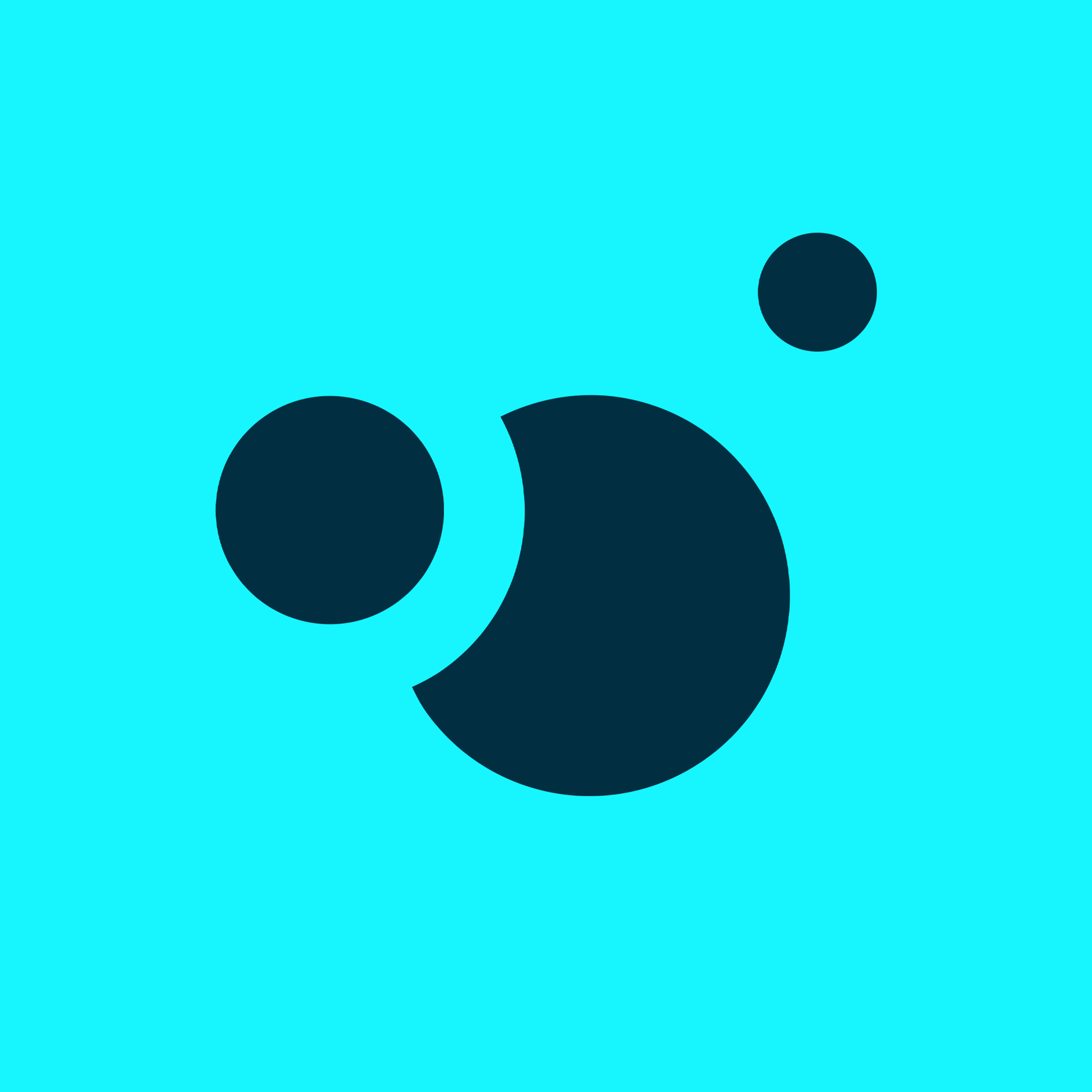 Ripples Digital - Webflow