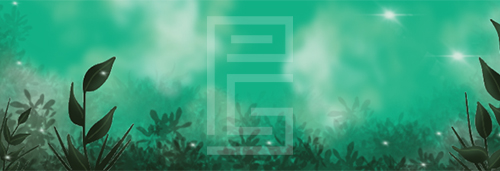 Pure Grading | Bibliothèque de nos étiquettes Pure Labels