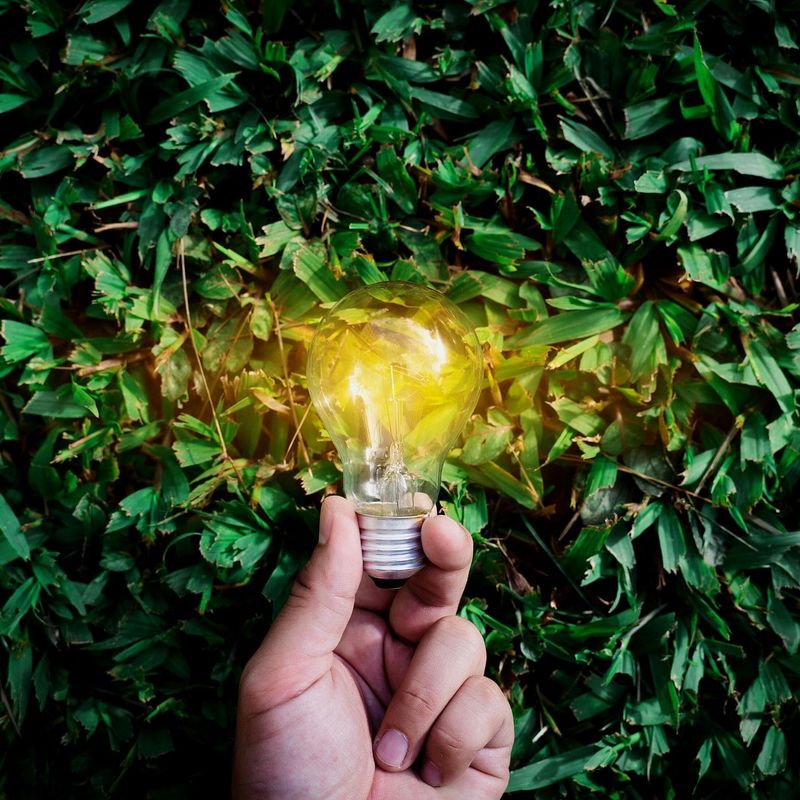 Storepower - The Right Ways to Store Energy