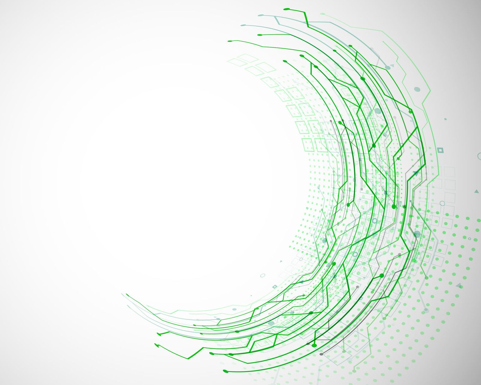 Flywheel Storage Systems Industry & Household | Kinetic Energy Storage