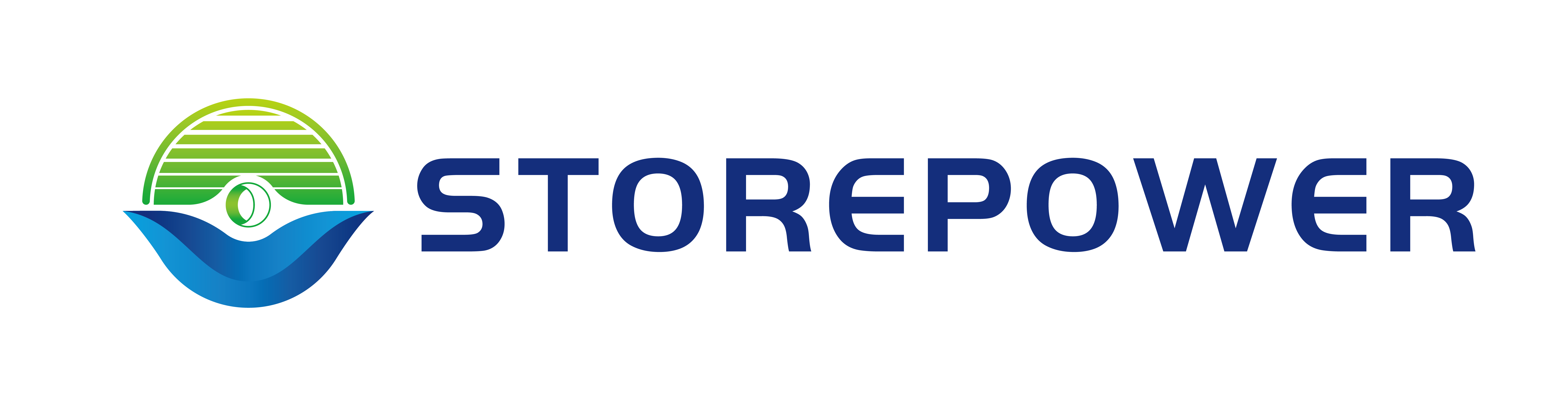 Storepower - The Right Ways to Store Energy