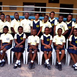 Charles Azoro's Workspace - Webflow