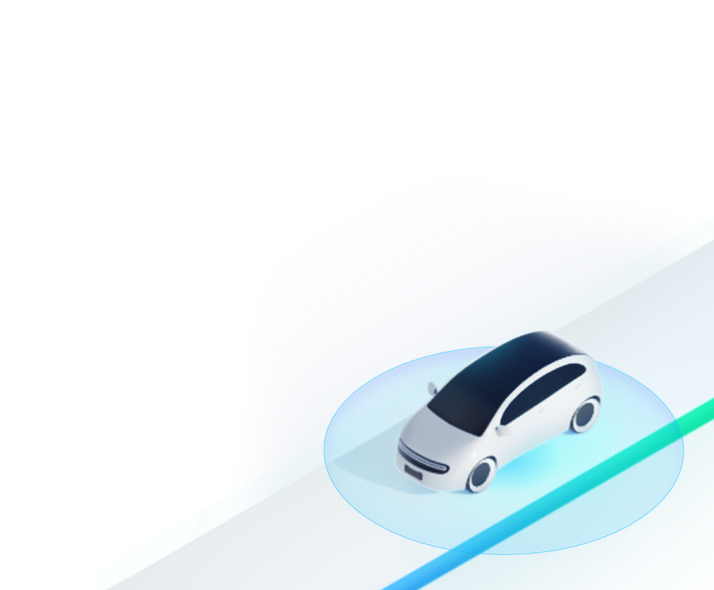 The leading optimization platform for fleets and mobility operators