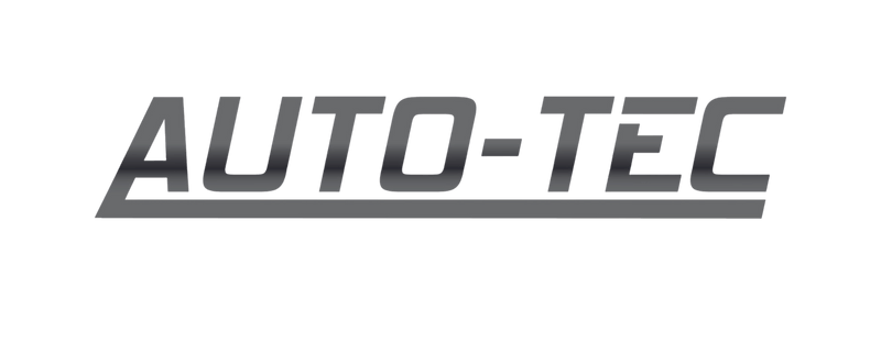 Autotec Cayman - Autobody & Paint